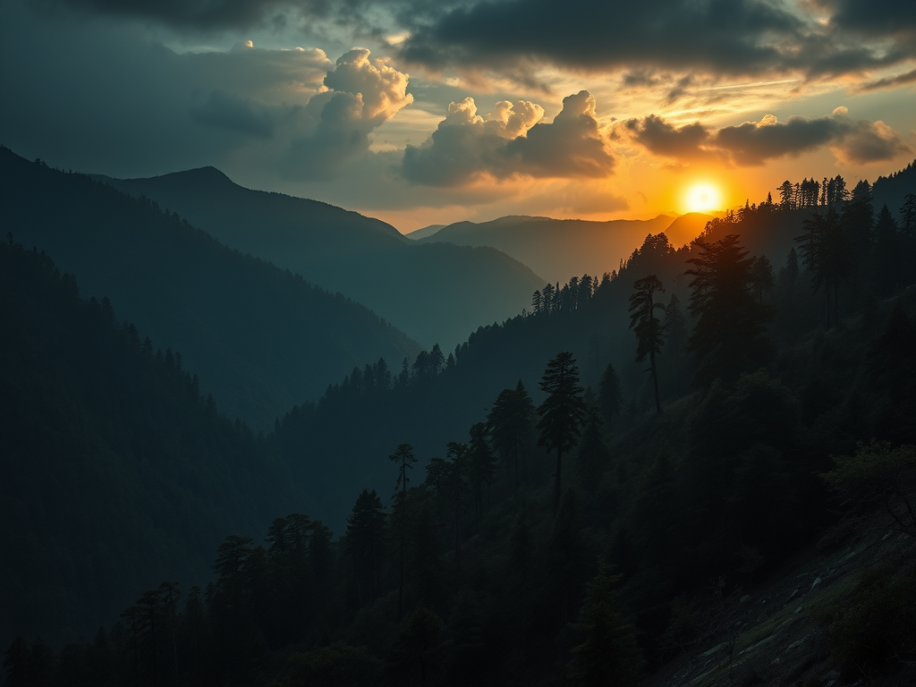 SERIES: Dark Years Of Al-Qaida – Mesopotamian Expansion – Chronicles in ...